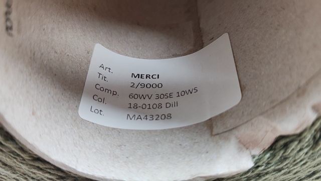 Новинки 3 сентября. Что такое осень? Это пряжа… Новенькая пряжа под руками....