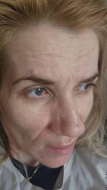 #когдасливает #отношения #юмор #шутка #татадостовалова