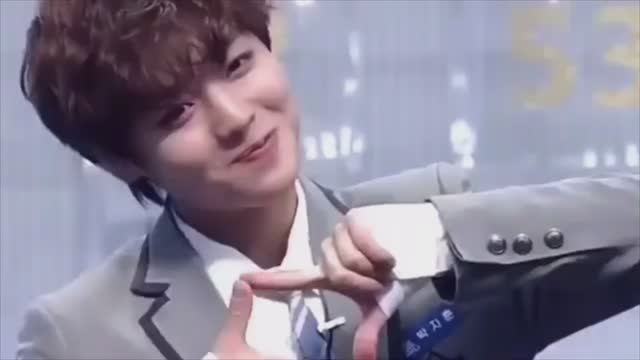 Пак Джи Хун, интересные факты о восходящей звезде