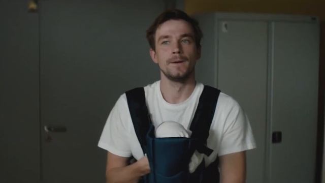 apd_showreel_(new) (1080p)