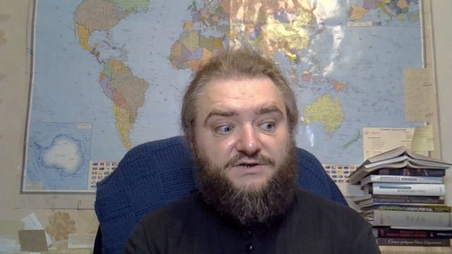 "Непоправимое место" • ЛУГ ДУХОВНЫЙ