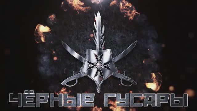 Украинский дрон-беспилотник "Баба-яга"  поражает fpv-камикадзе.