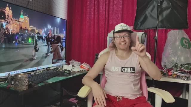 VANOMAS ПРИГЛАШАЕТ НА ФЕСТИВАЛЬ НИЖНИЙ ИНТЕРНЕТ НАНОСИТ ОТВЕТНЫЙ УДАР 3 (2025)