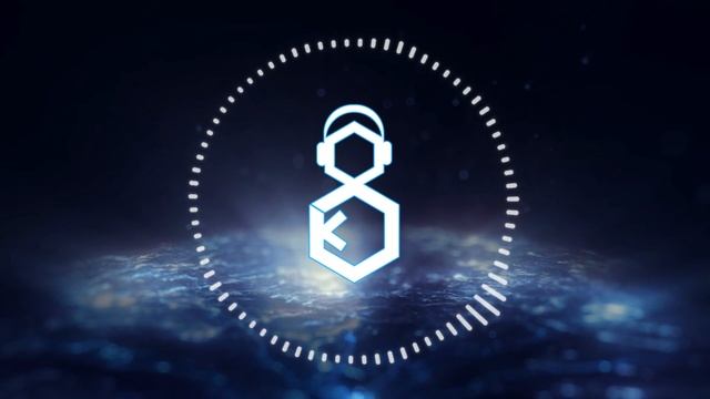 Электро шоу Микс #5 | Alex Pros | Eli Beyond | Progressor