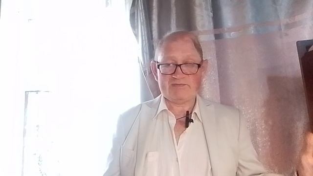 ПОЧЕМУ ТЫ ЕЩЕ НЕ ЗАРАБАТЫВАЕШЬ НА ЭКСПЛУАТАЦИИ РОБОТОВ?