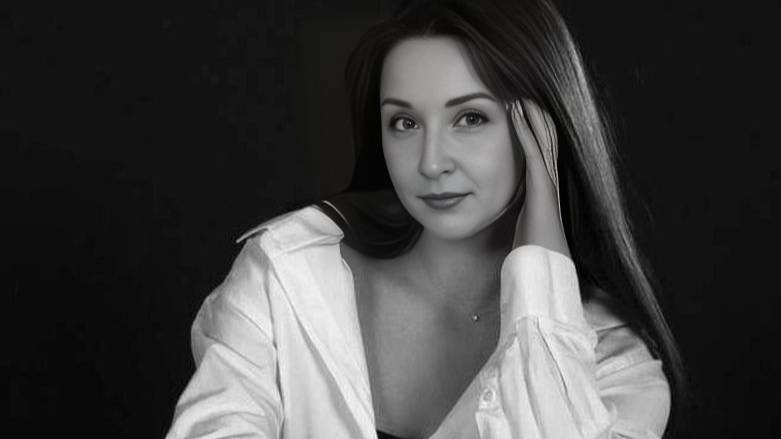 Конференция ОТНОШЕНИЯ - Я (Арт - техники от раздражения к любви)