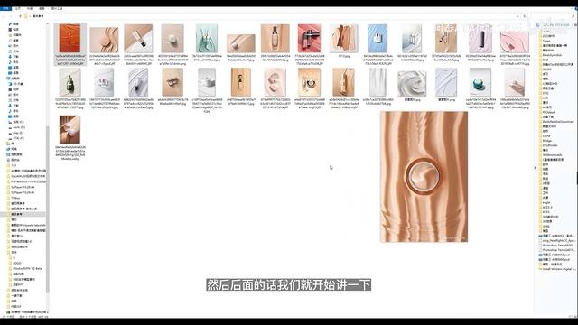 05-1 Ссылка и обзор проекта