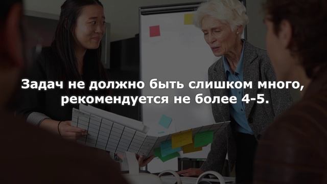 Лекция 10_Проектная деятельность 2