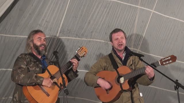 2016 РЭКС июнь 3 Лебедев и Кайдалов