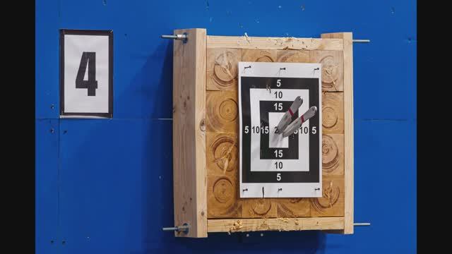 Фотоколлаж. ЦФО, Тула 2025,  "Кубок защитников Отечества"