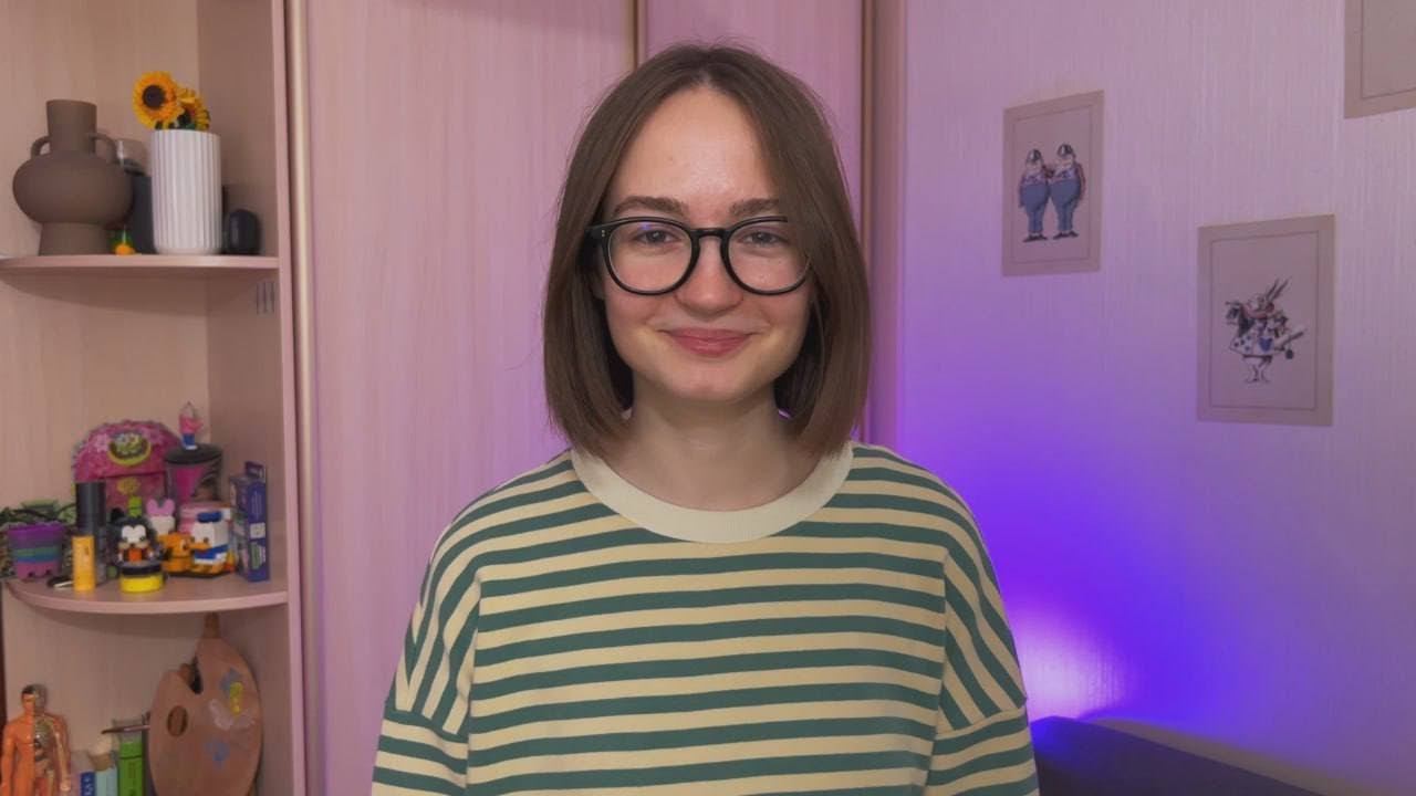 Необычные истории - откуда взялось мороженое?) Кто его придумал?) Истории о мороженом