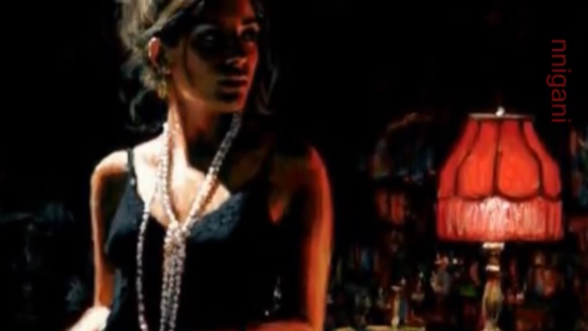 Dr. Project Point Blank Blues Band . A Song For V.🌹