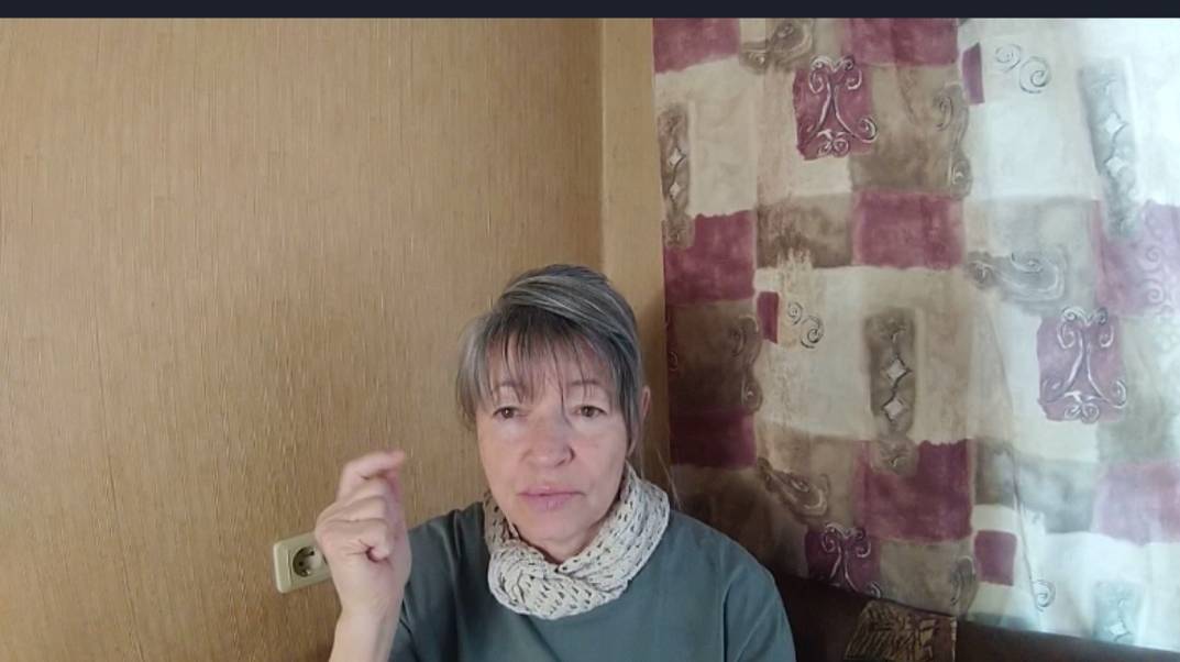 Домашний влог. Я снова с Вами и причина моего отсутствия.