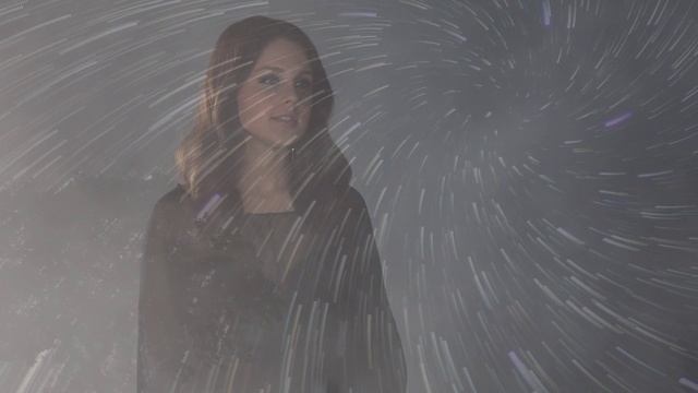 Moonlight - Лунный свет - Екатерина Шелехова