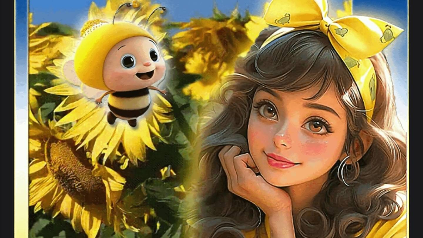 До свиданья ЛЕТО, до свидания!!! Здравствуй новый День!!!