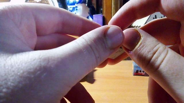 Новая акция в магазине Пятёрочка РОКУБСЫ. Распаковка и обзор.