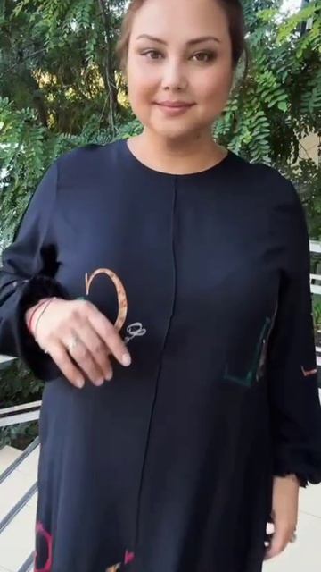 https://rutube.ru/shorts/680965c7251f7a95020ebfc2984ea906/
