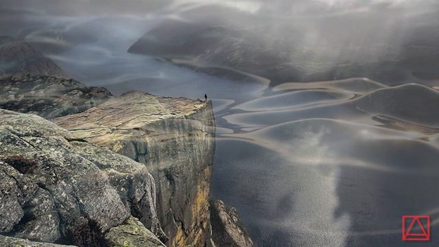 Св. Исаак Сирианин Подвижническия наставления ч.71