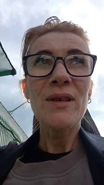 #татацитата #мудростьдня #татадостовалова