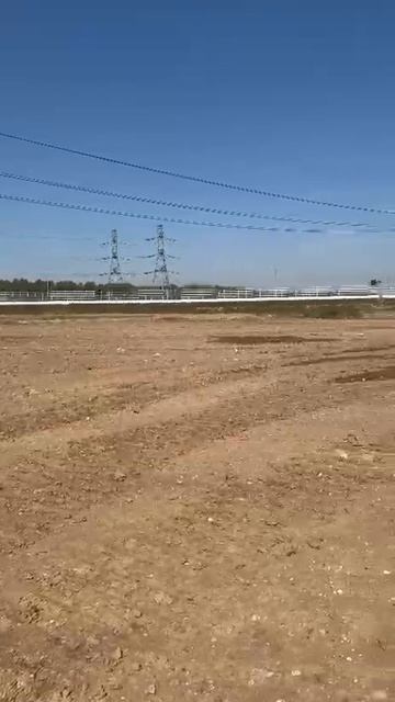 Участок 20 сот.  в аренду г. Мытищи,д. Беляниново