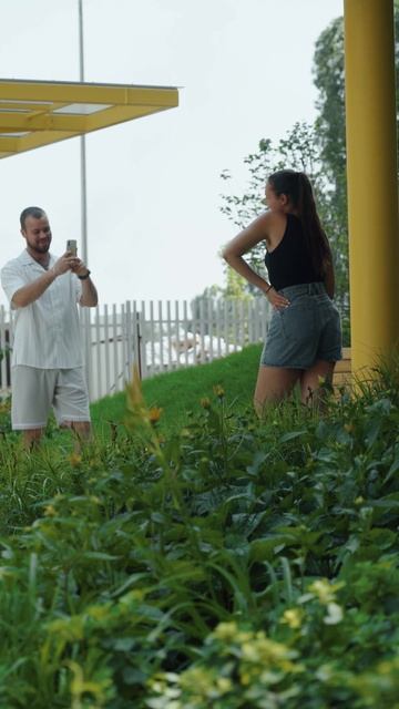 «Новый и стильный дом — это другие ощущения от жизни»