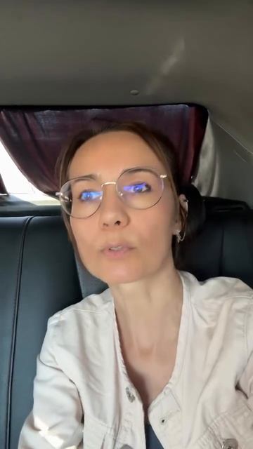 Неожиданный факт про египтян #египет#египтяне#хургада#люди_в_египте