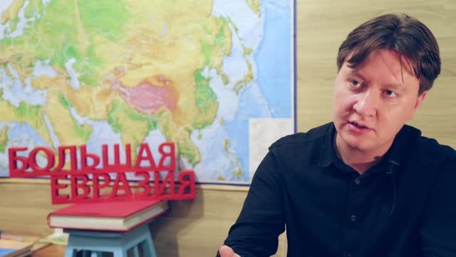 Почему актуализировались вопросы историч. памяти? Возможно ли примирение между Китаем и Японией?