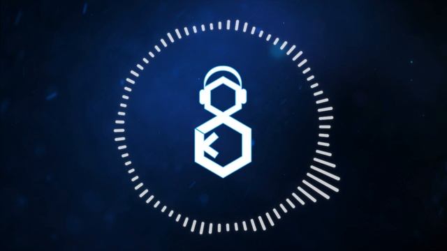 Электро шоу Микс #2 | Alex Pros | Eli Beyond | Progressor