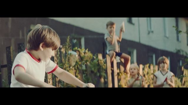 Takzdorovo Сила в тебе