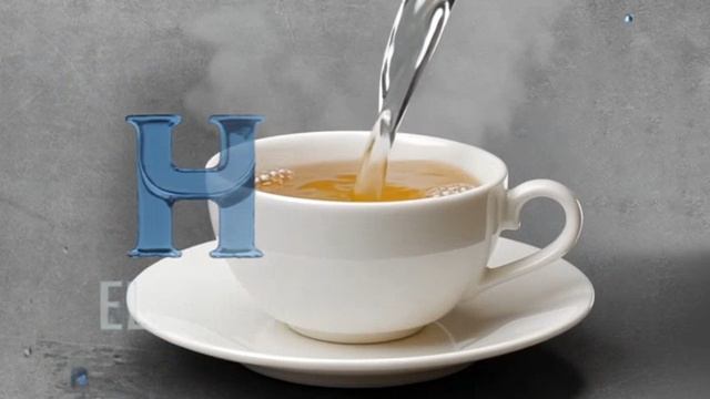 МЫ ЖДЁМ ИМЕННО ТЕБЯ🔥 ОТВЕТЫ НА ВОПРОСЫ УЖЕ НА КАНАЛЕ ЗАЛЕТАЙ 👇