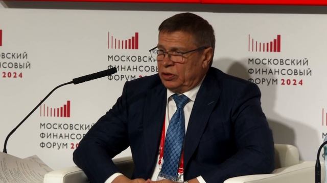 Импортозамещение в алкогольной отрасли: результаты, тренды, векторы развития