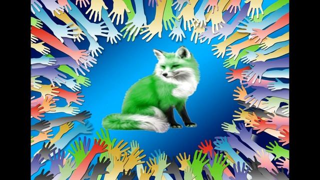 Человеческая жизнь имеет значение