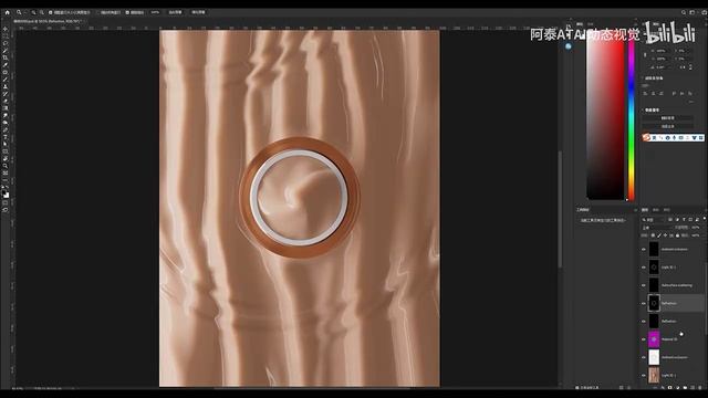 05-5 Вывод пост-продакшн и работа