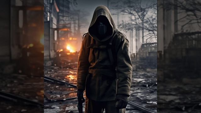 Глава 10. Дизель.