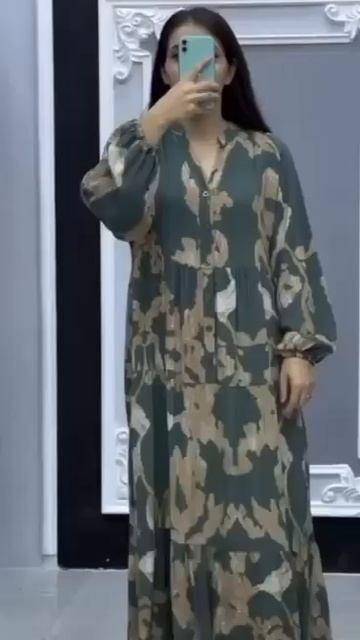 Магазин одежды Леди XXXL