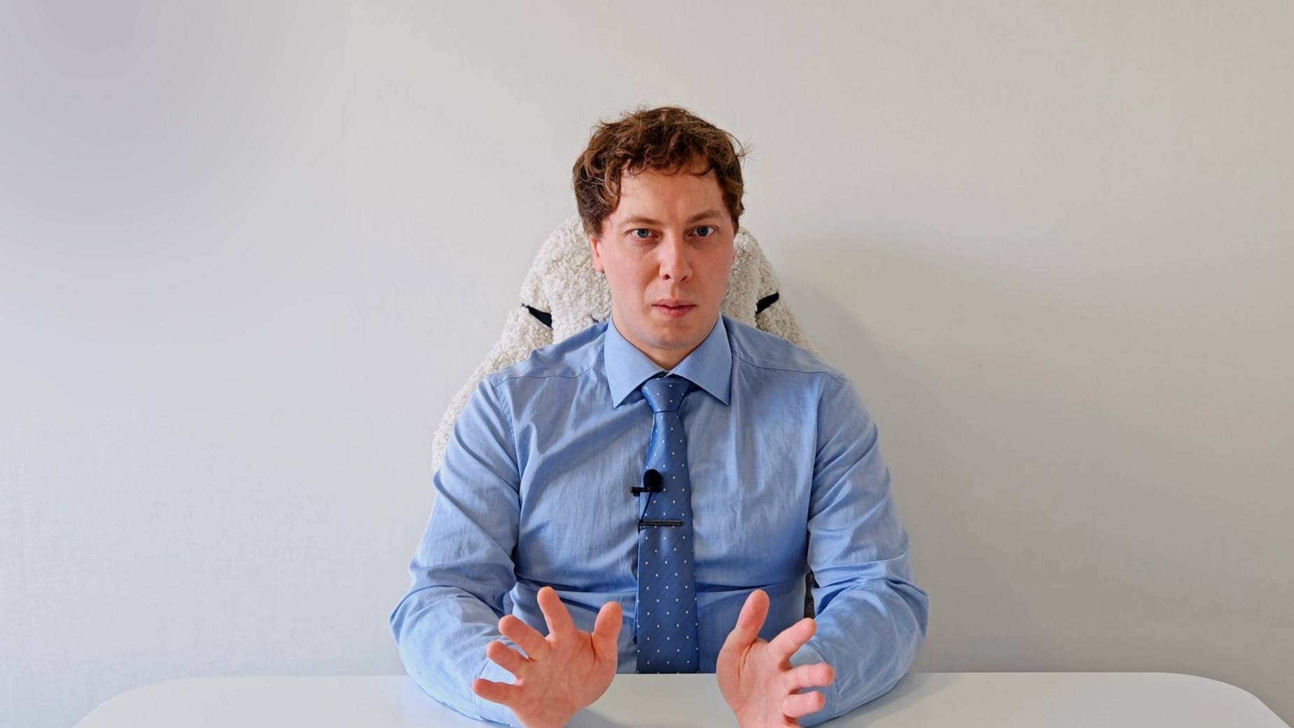 Цикл Реинкарнаций. Часть № 12 | Конец нашего Цикла