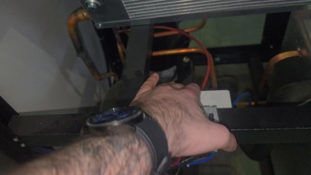 Промышленные чиллеры 8(965)3537473 Александр