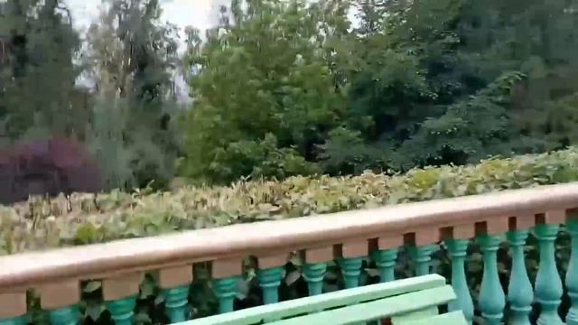 4 Пансионат Каргалы MED Алматы 20 06 2023 2K 1080p