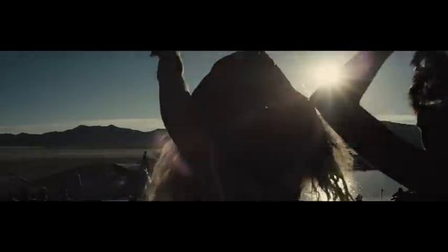 ФайфФингерДэтПанч-ДомВосходящегоСолнца