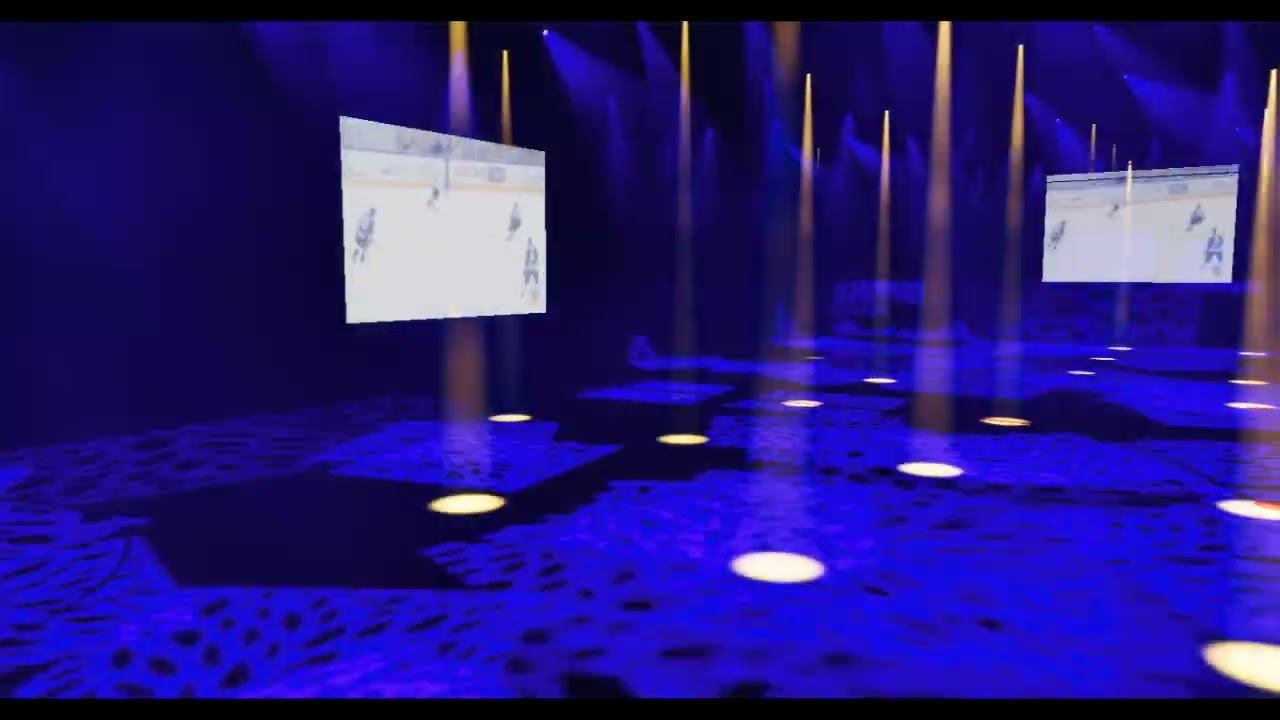 КАТОК ГОРКИ