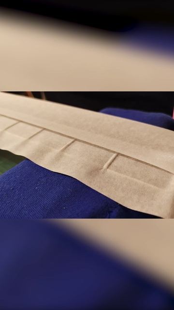 Обслуживание гитары - Solista S04010 ч1