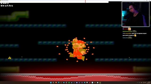 [Часть 1] - ПОСЛЕДНИ ДЕНЬ ЛЕТА =))