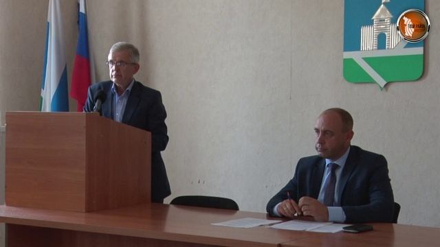 Антитеррор