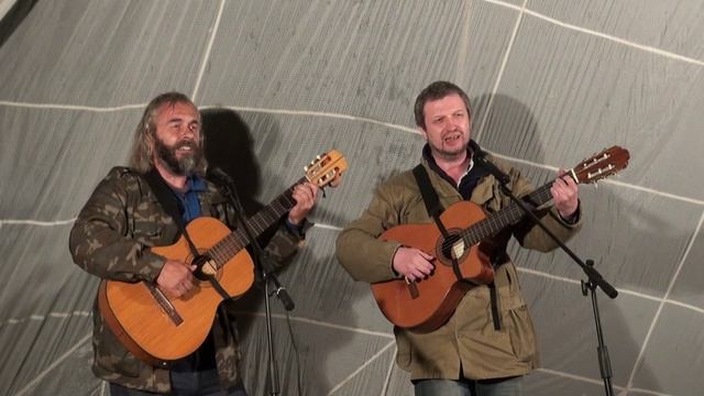 2016 РЭКС июнь 11 Лебедев и Кайдалов2