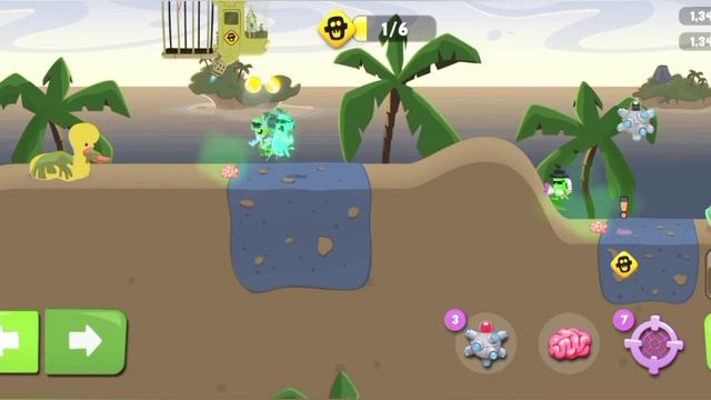 прохождение zombies catchers 3 серия инди хоррор охота на зомби