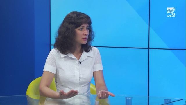 Поговорим о стыде с психологом Татьяной Шмельковой