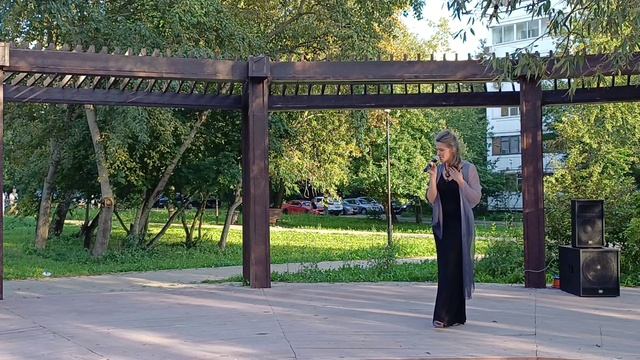 5. К единственному