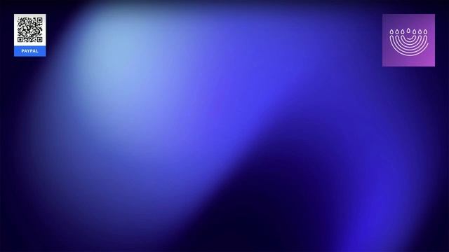 Тайны еврейской мудрости 83 часть