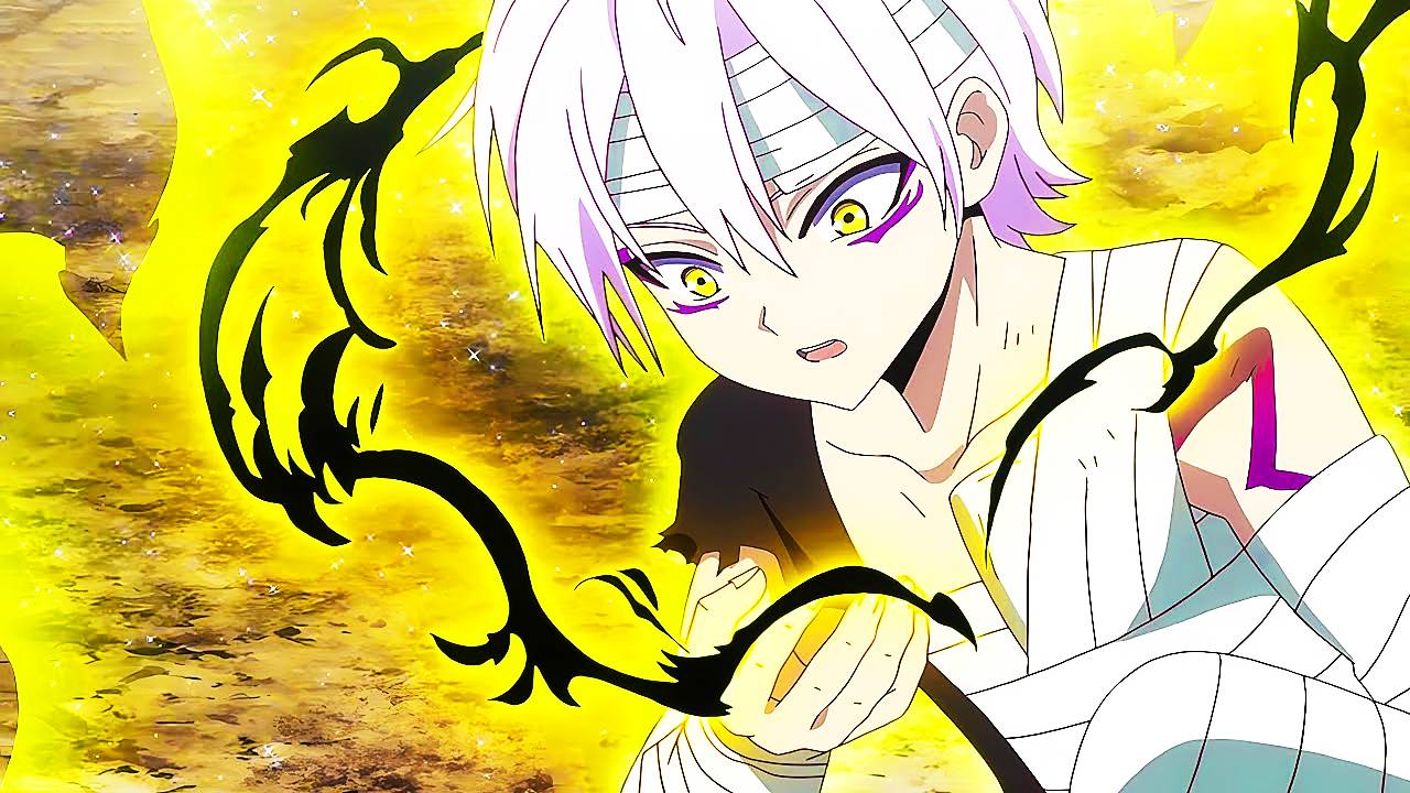 🔥Парень-Неудачник Завел ГАРЕМ После Того, Как Его Вызвали В Другой Мир Вместе С Фрэнком Стартом