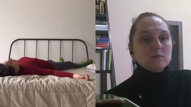 07(01) К ВОПРОСУ ИНИЦИАЦИИ И ВАЖНОСТИ ПРОЦЕССОВ СЕПАРАЦИИ - ИНДИВИДУАЦИИ В ОБУЧАЮЩЕМ ПРОЦЕССЕ.